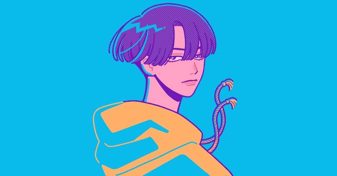 yama(歌手)の顔や性別・本名と年齢！経歴と代表曲・プロフィールまとめ | Arty[アーティ]｜音楽・アーティストまとめサイト